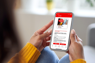 Blog Santander Consumer Banku